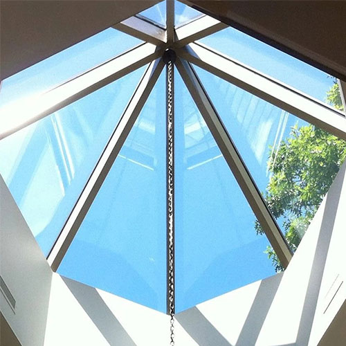 Home - VANGO-METAL