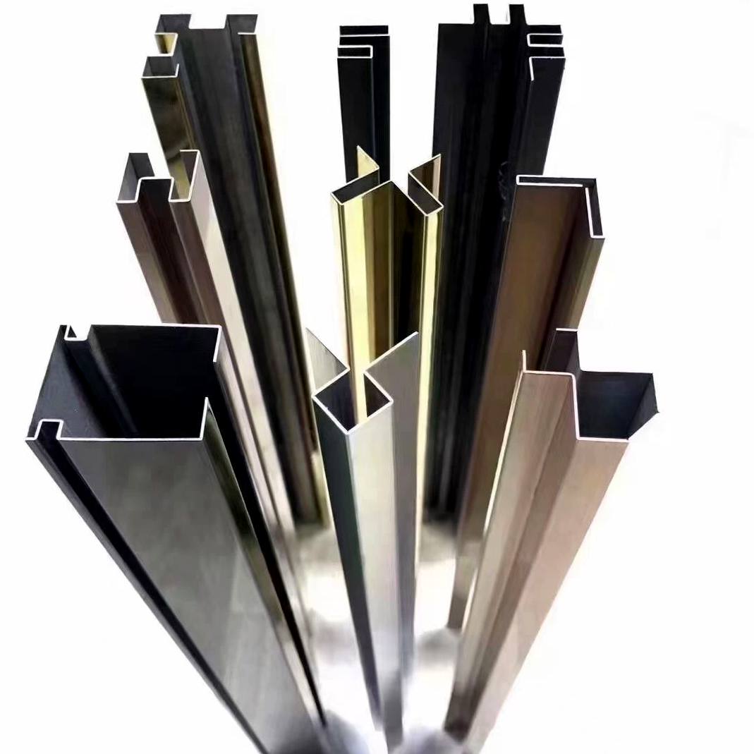 Vango-Customized Metal professional manufacturer - VANGOMETAL