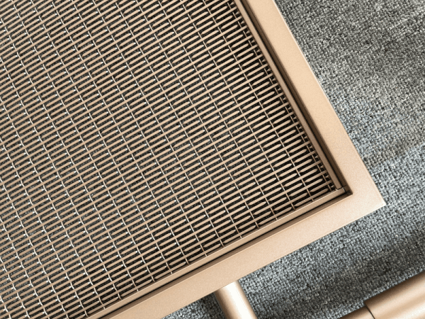 decorative-metal-screen-panels - VANGOMETAL